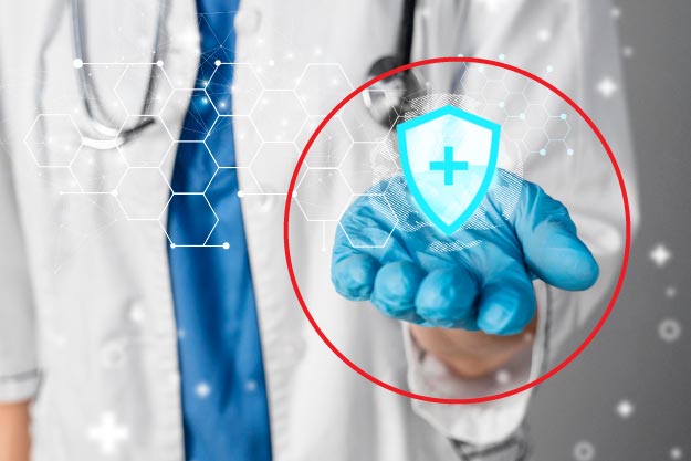 SEGURIDAD DEL PACIENTE - Instituto IFC